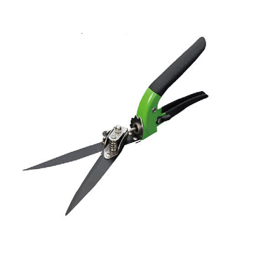 Grass Cutting Shear Scissors Company