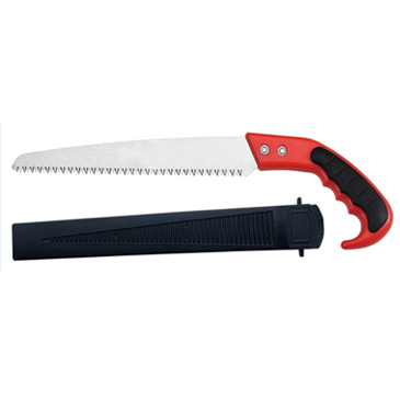 Tree limb saw Factory