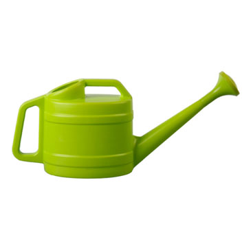 Wholesale Watering Cans, Plastic Watering Cans - GarDepot