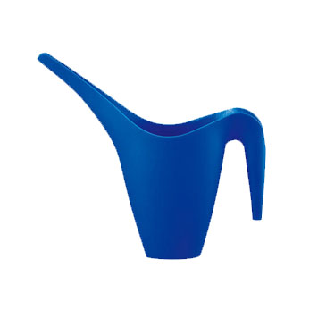 Wholesale Watering Cans, Plastic Watering Cans - GarDepot