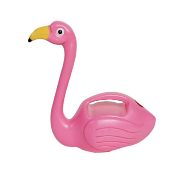 Wholesale Watering Cans, Plastic Watering Cans - GarDepot