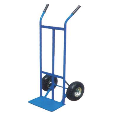 Hand Trolleys