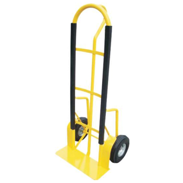 Industrial Wheelbarrow, Heavy Duty Wheelbarrow