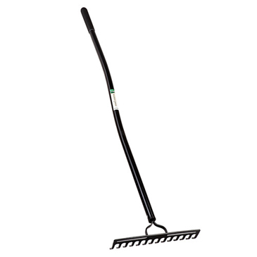 Leaf Raking Tools-Long Handle - Shovels, Forks, Hoes, Rakes ...