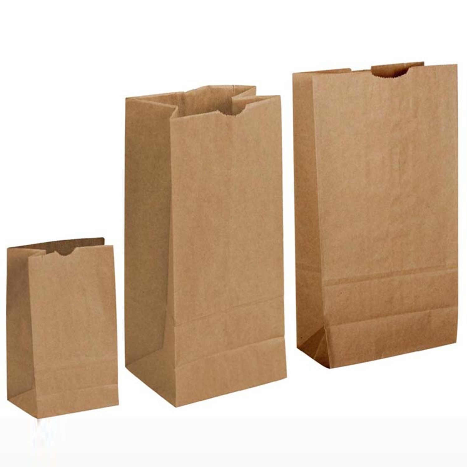 Leafe Storages & Collectors
