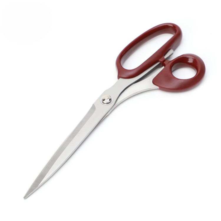 Tailor Scissors 26cm