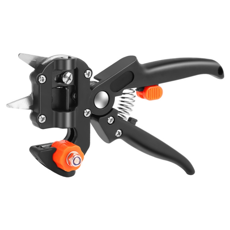 Branch Binding Tapetool | Durable Plant Tying Tool